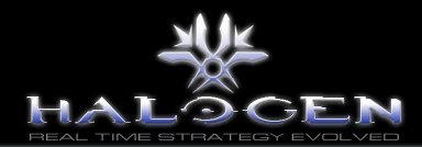 Le mod Halogen pour C&C Generals évincé par Microsoft - Actualités du ...