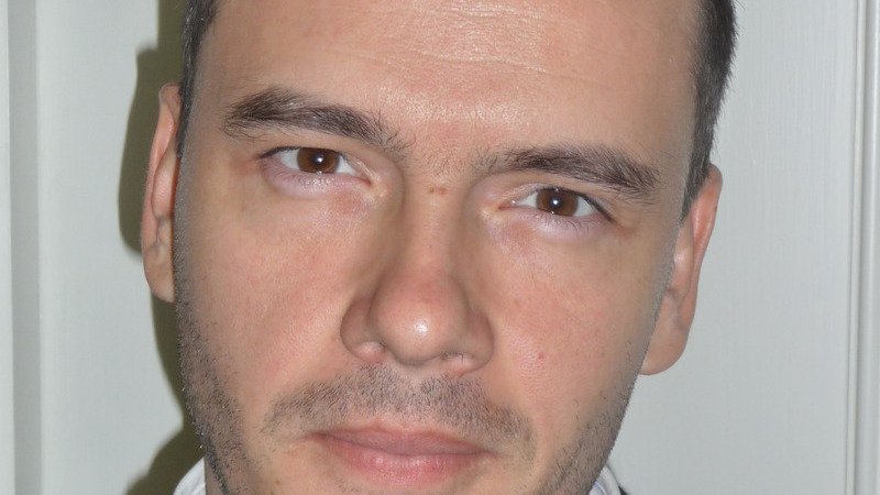 Pré-TGS 2008 : Tom Clancy's Endwar : Interview de Julian Gerighty ...