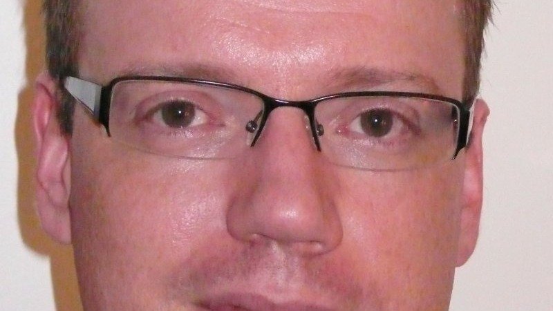 Overlord : interview Kevin Mullard - Actualités du 28/05/2007 ...