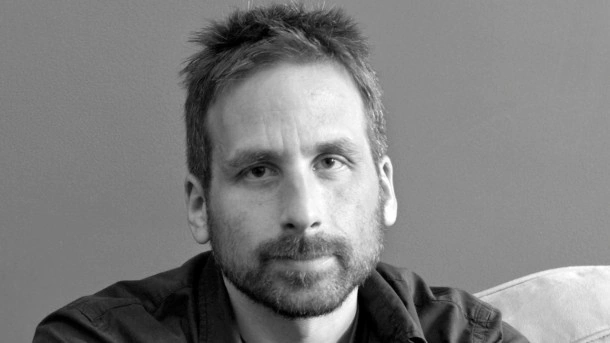 Ken Levine (Bioshock) sur le remake de Logan's Run - Actualités du 19 ...