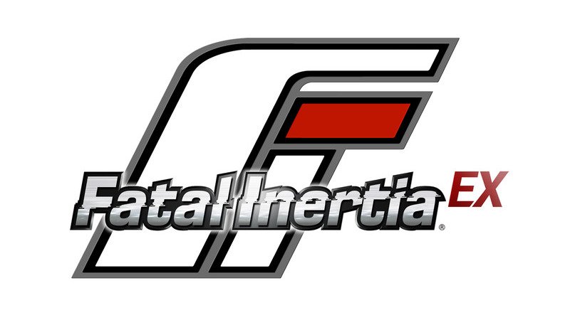 Images de Fatal Inertia EX - Actualités du 30/04/2008 - jeuxvideo.com