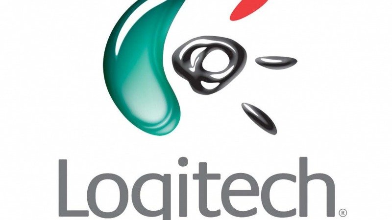 Logitech présente ses nouveaux périphériques de jeu - Actualités du 07 ...