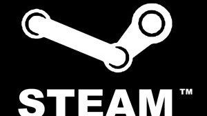 Une mise à jour de Steam qui fait du bien - Actualités du 18/11/2013 ...