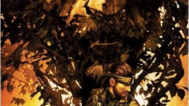 Metal Gear Solid compilé sur PS2 - Actualités du 05/02/2008 - jeuxvideo.com
