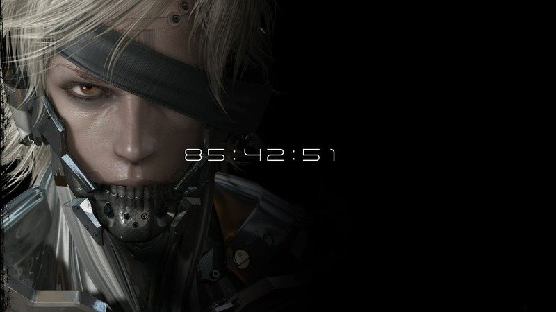 De nouvelles infos sur MGS 5 ? - Actualités du 29/05/2009 - jeuxvideo.com