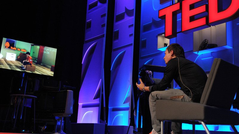 Milo est vivant ! - Actualités du 13/07/2010 - jeuxvideo.com