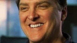 La musique de Marty O'Donnell bien présente dans Destiny - Actualités ...