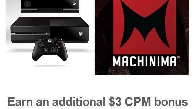 Microsoft payerait les youtubeurs pro-Xbox One - Actualités du 18/01 ...