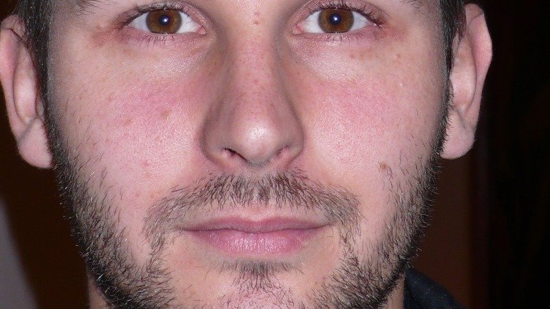 Lego Star Wars : Interview Mike Candy - Actualités du 31/10/2007 ...