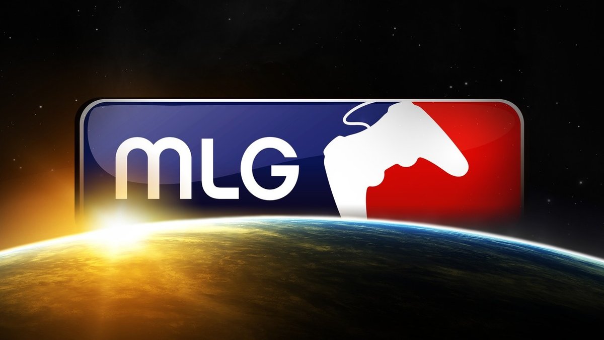 La MLG revient en force - Actualités du 09/01/2014 - jeuxvideo.com