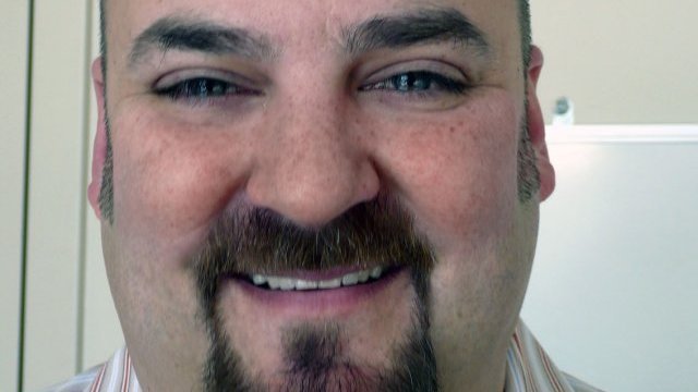 Ultima Online Kingdom Reborn - Interview Nick Corea - Actualités du 29 ...