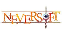 Au revoir Neversoft ! - Actualités du 11/07/2014 - jeuxvideo.com