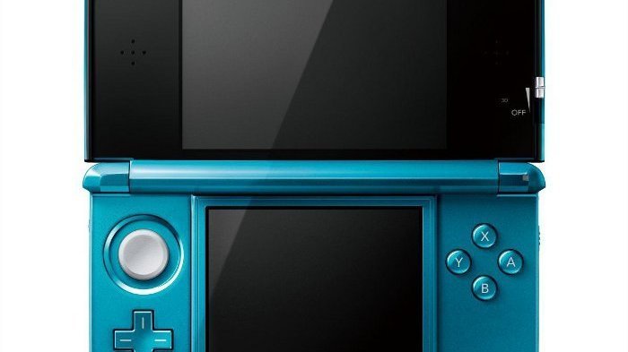 Bientôt 3 millions de 3DS vendues en France - Actualités du 27/06/2014 ...
