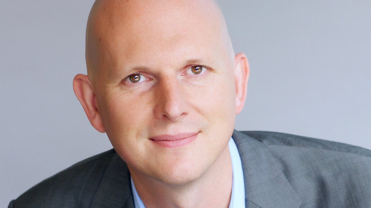 Décryptage de la stratégie Xbox One avec Phil Harrison (Microsoft ...