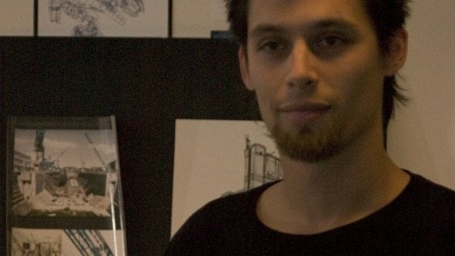 Interview de Roy Postma, concepteur graphique de Killzone - Actualités ...