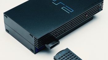 Baisse de prix de la PS2 aux U.S - Actualités du 15/05/2002 - jeuxvideo.com