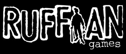 Nouveau studio : Ruffian Games - jeuxvideo.com