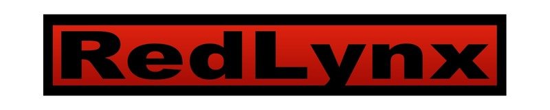 Ubisoft s'offre RedLynx (Trials HD) - Actualités du 02/11/2011 ...