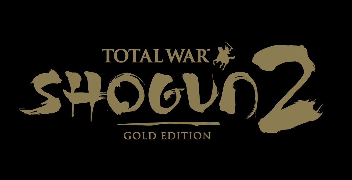 Total War : Shogun 2 se met à l'or - Actualités du 24/01/2013 ...