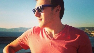 Paris Games Week : Siphano en dédicaces demain - jeuxvideo.com
