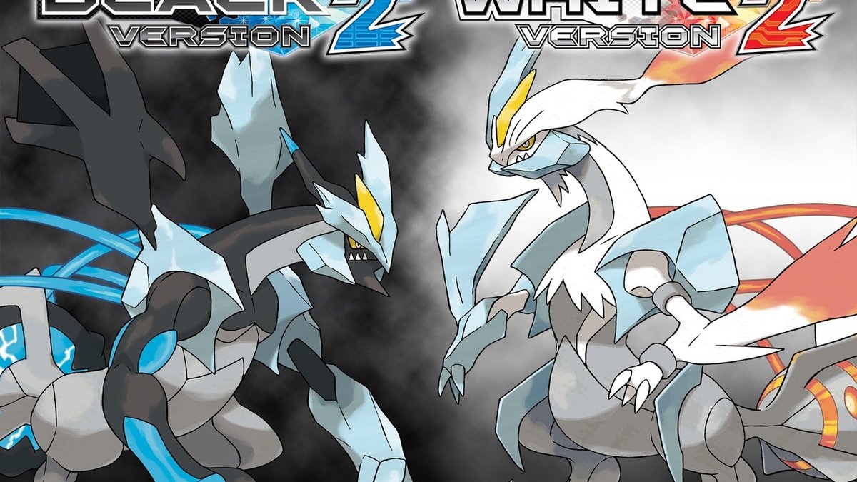 La BO remasterisée de Pokémon est désormais complète ! - Actualités du ...