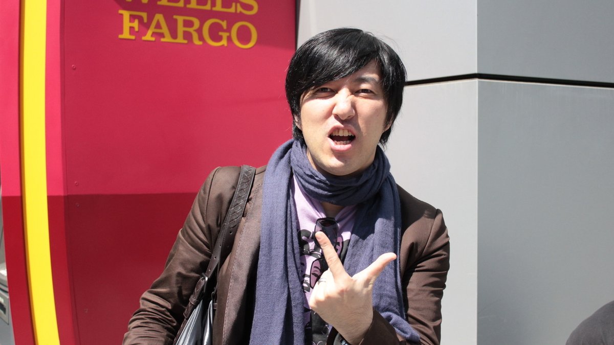 E3 2014 : Suda 51 nous explique Let It Die - Actualités du 12/06/2014 ...