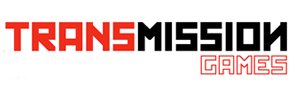 Transmission Games ferme ses portes - Actualités du 22/10/2009 ...