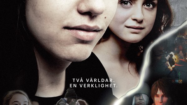 The Secret World IRL ? - Actualités du 23/10/2013 - jeuxvideo.com