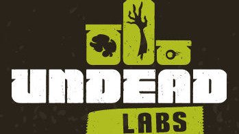 Undead Labs annonce un MMOZ - Actualités du 23/11/2009 - jeuxvideo.com