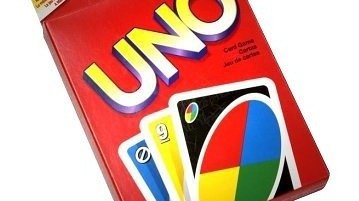 Uno arrive aussi sur PSN, PSP, Wiiware et DSi Ware - Actualités du 09 ...