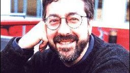 Warren Spector (Deus Ex) travaille toujours sur un "grand projet ...