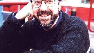 Warren Spector donne dans le teasing - Actualités du 15/03/2007 ...