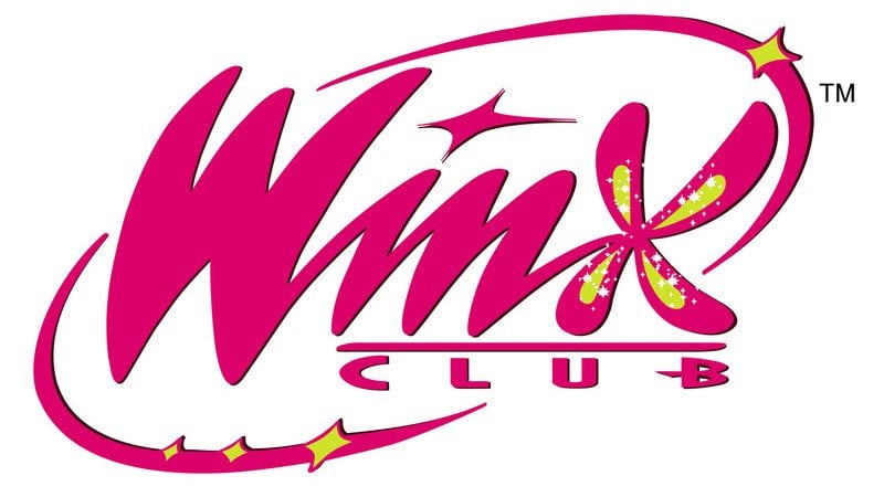 GC 2008 : Images de Winx Club : Secret Diary - Actualités du 20/08/2008 ...