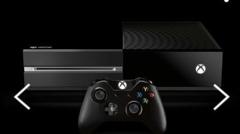 [MàJ] La Xbox One à 349 € après la gamescom ? - Actualités du 04/08 ...