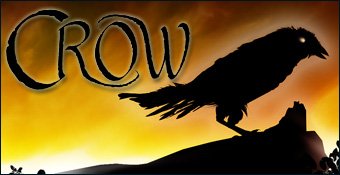 Test de Crow sur iOS par jeuxvideo.com