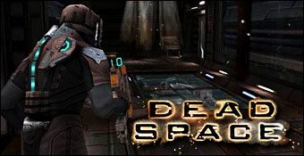 Test de Dead Space sur iOS par jeuxvideo.com