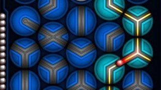 Images de Droplitz - Actualités du 16/06/2009 - jeuxvideo.com