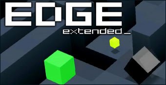 Test de Edge Extended sur iOS par jeuxvideo.com
