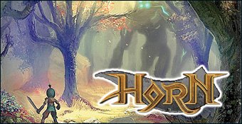 Test de Horn sur iOS par jeuxvideo.com