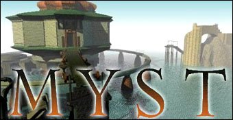 Test de Myst sur iOS par jeuxvideo.com