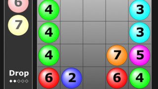 Numbers Addict bientôt sur Android - Actualités du 12/04/2012 ...