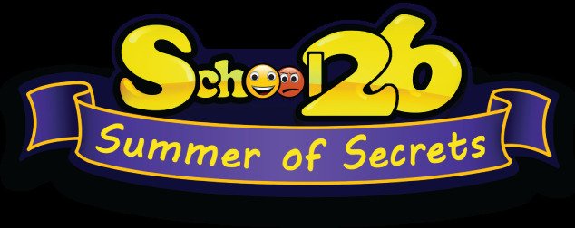 Balancez des rumeurs avec School 26 : Summer of Secrets - Actualités du ...