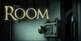 Test de The Room sur iOS par jeuxvideo.com