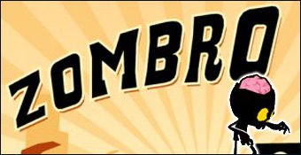 Test de Zombro sur Android par jeuxvideo.com