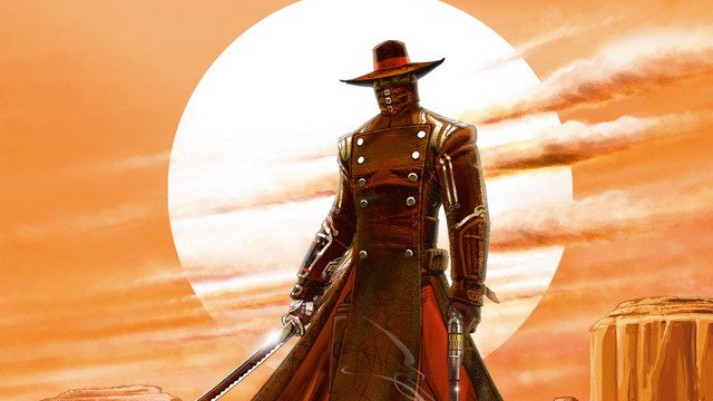 Red Steel 2 à - 30% ! - Actualités du 27/01/2010 - jeuxvideo.com