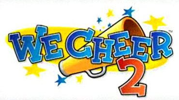 La playlist de We Cheer 2 - jeuxvideo.com