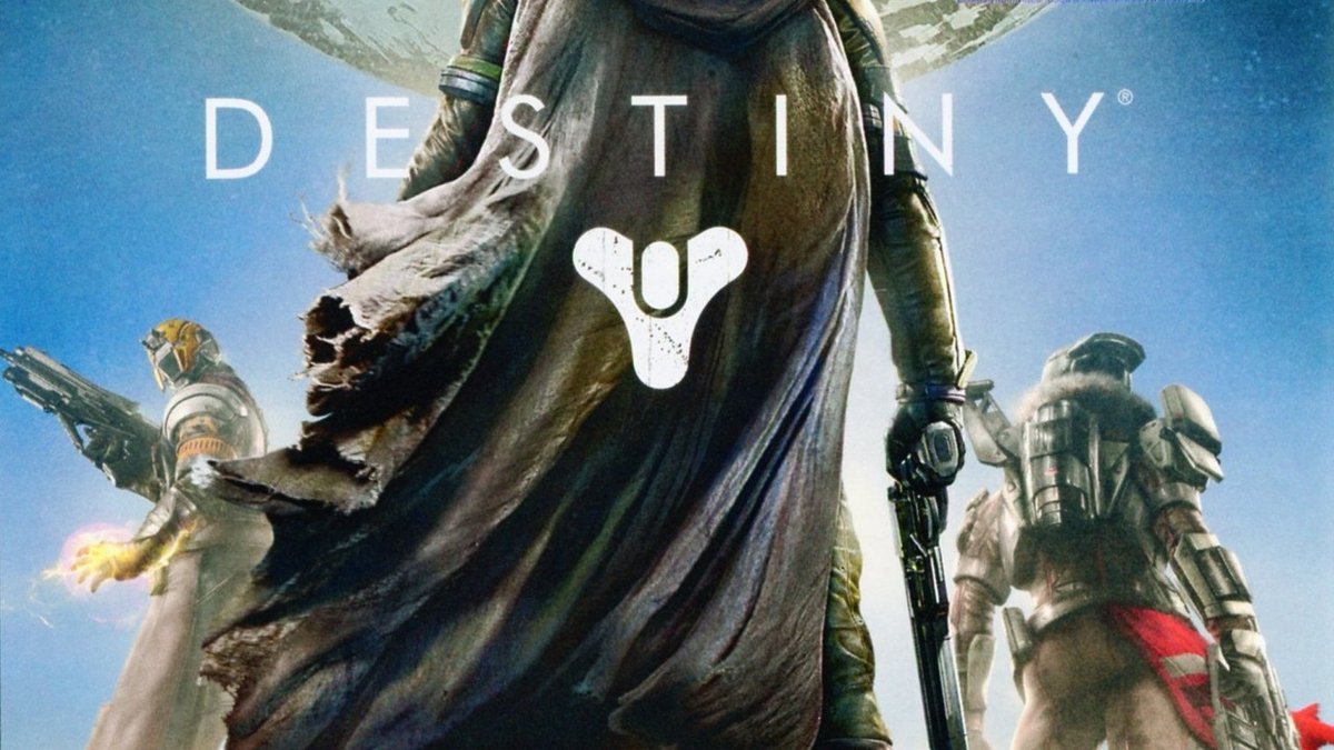 Destiny : Les notes pourraient revenir cher à Bungie - Actualités du 16 ...