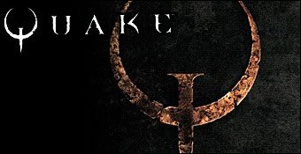 Test de Quake sur Mac par jeuxvideo.com