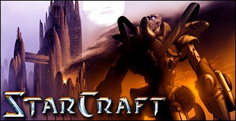 Test de Starcraft sur Mac par jeuxvideo.com
