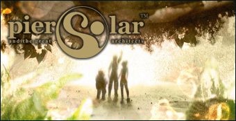 Test de Pier Solar sur MD par jeuxvideo.com